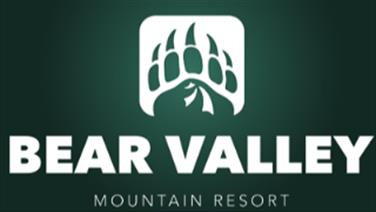 Bear Valley | Store